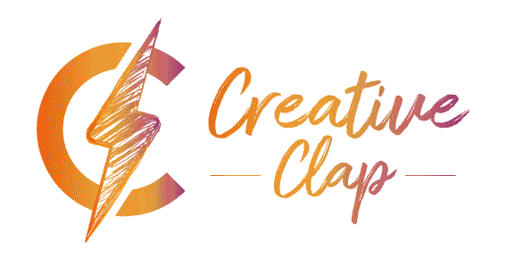 Creative Clap - Agence de communication 95