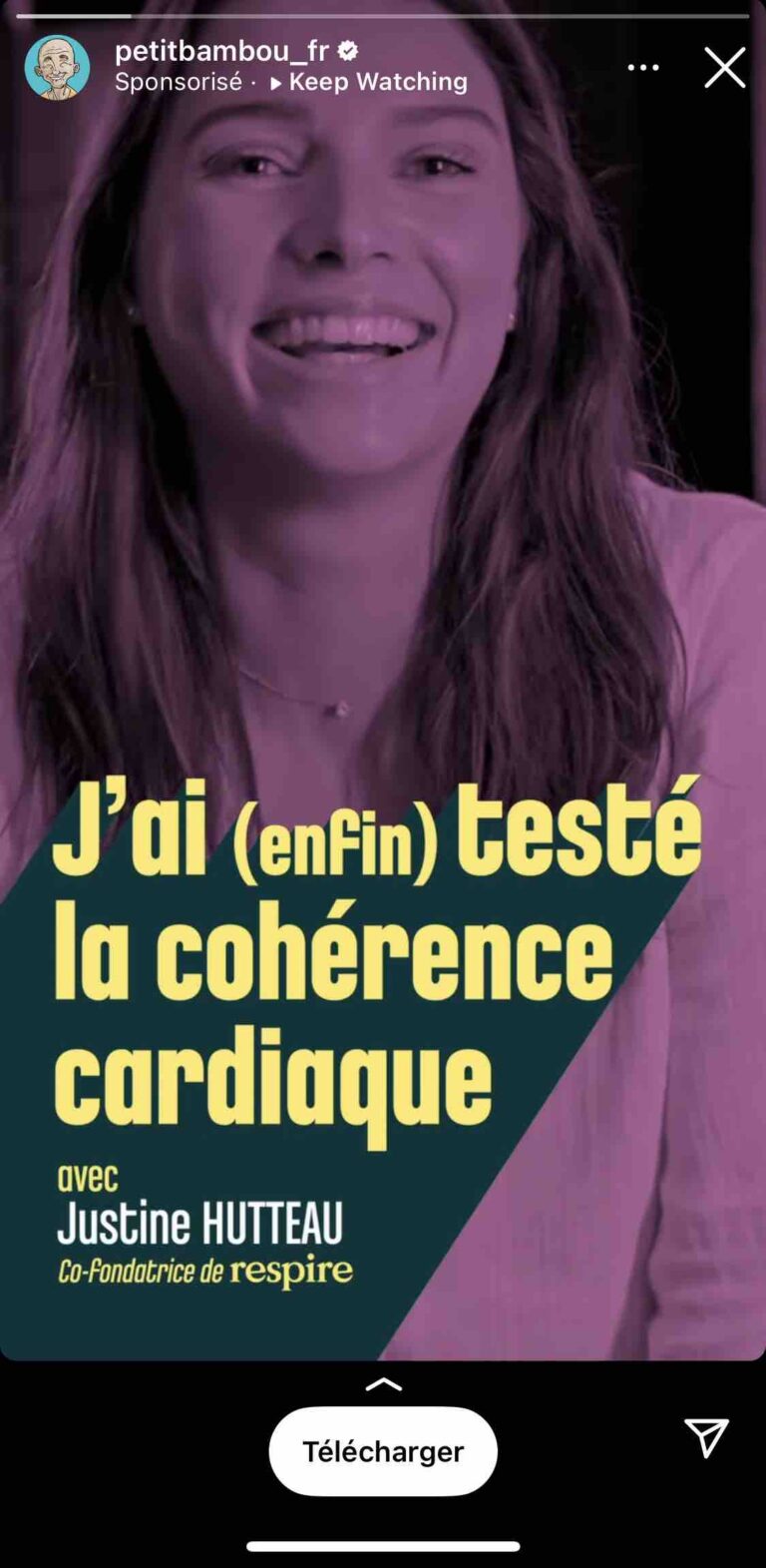 Vidéo publicitaire : 8 idées de formats géniaux pour vos campagnes