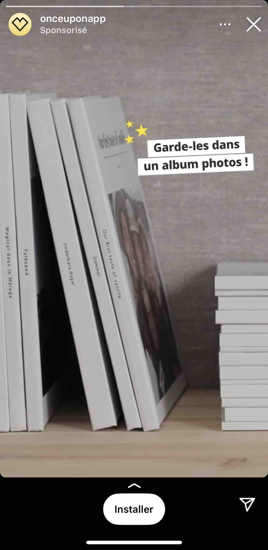 Vidéo publicitaire : 8 idées de formats géniaux pour vos campagnes